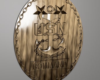 Cmc Badge Svg - Etsy Canada