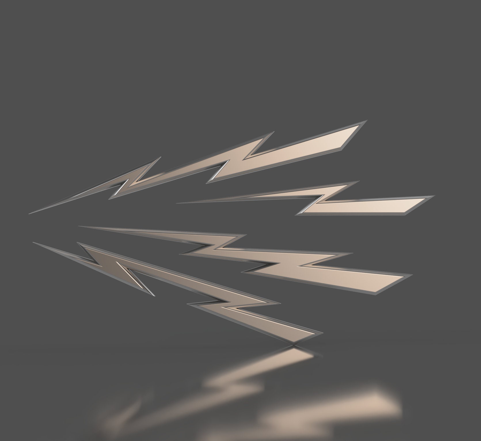 Navy Information Systems technician IT Rating Badge stl file | Etsy