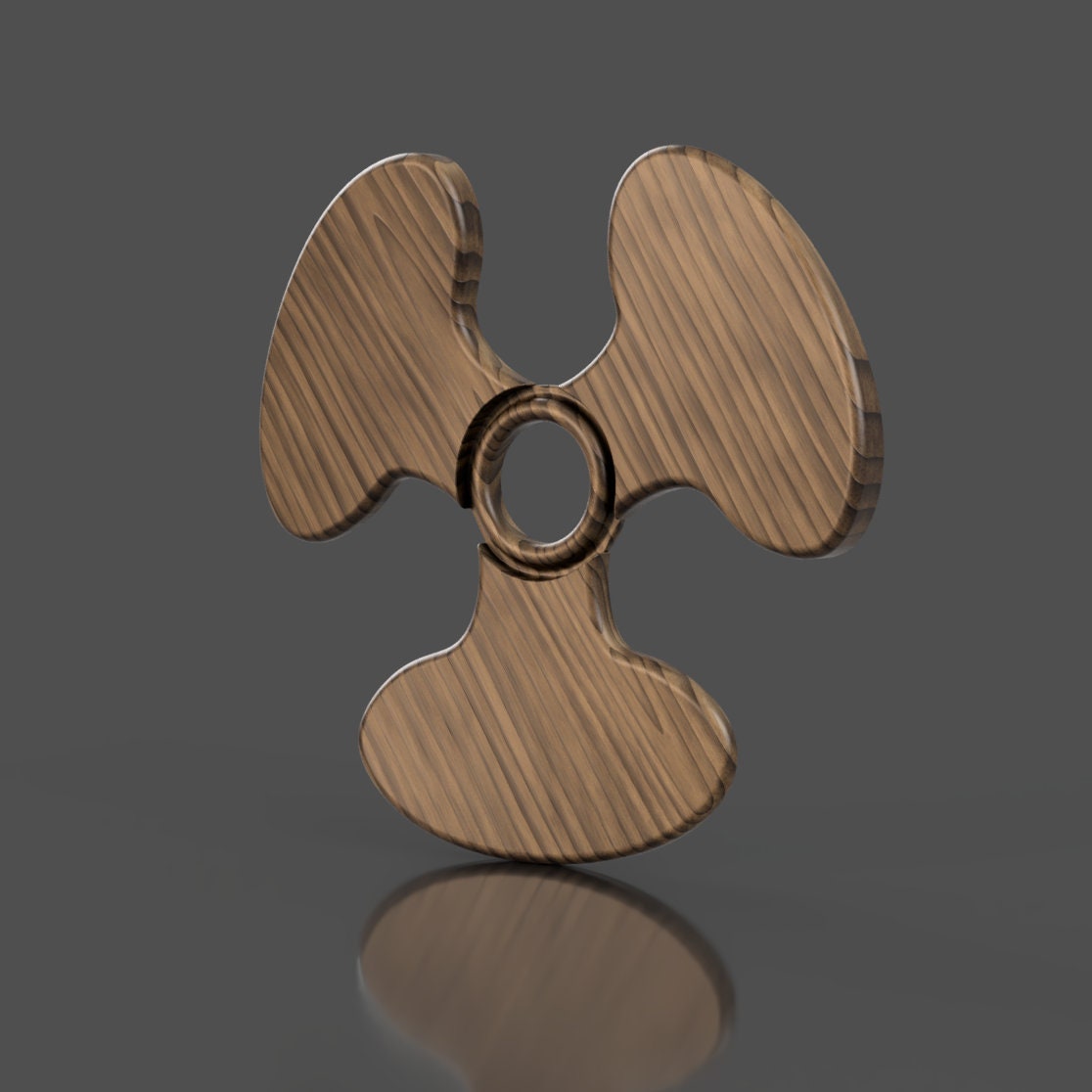 Navy Machinist Mate MM Rating Badge 3D Stl File for CNC - Etsy