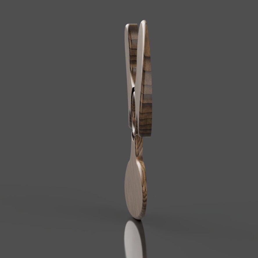 Navy Machinist Mate MM Rating Badge 3D Stl File for CNC - Etsy