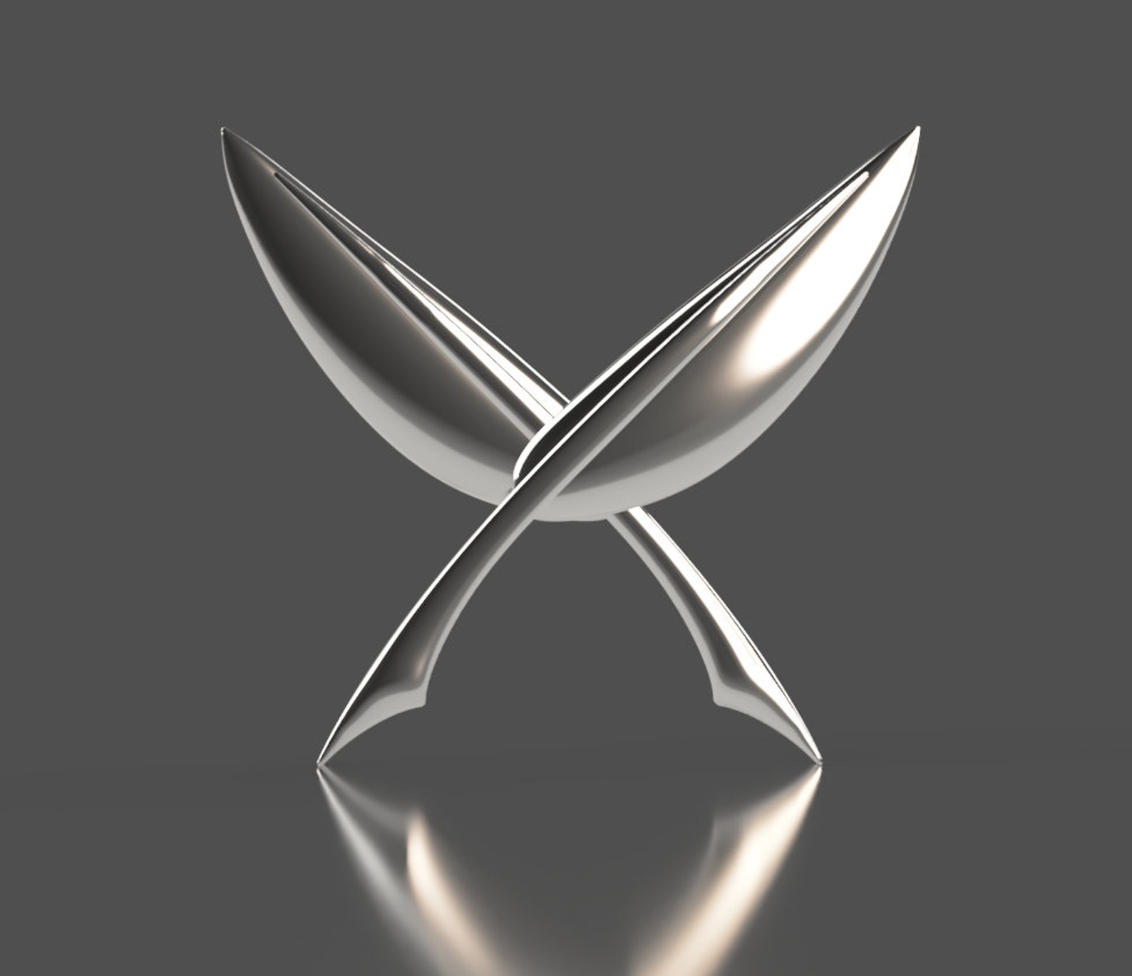 Navy Yeoman (YN) Rating Badge 3D Stl File for CNC Router - Etsy