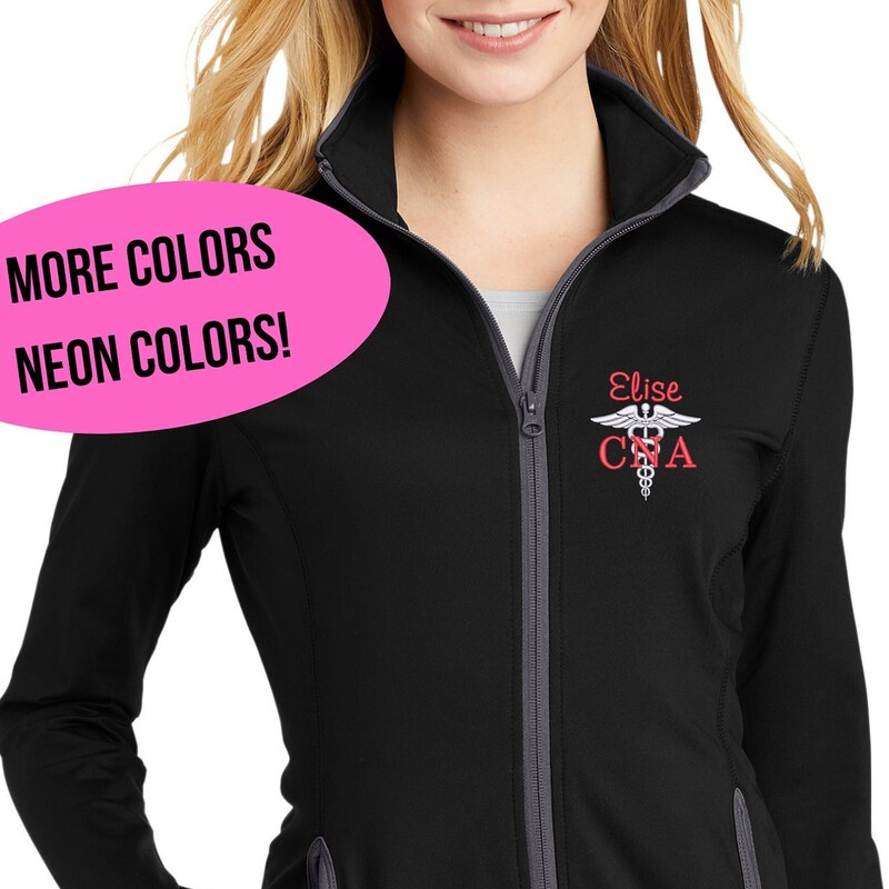 SewFancyByPaige - Etsy