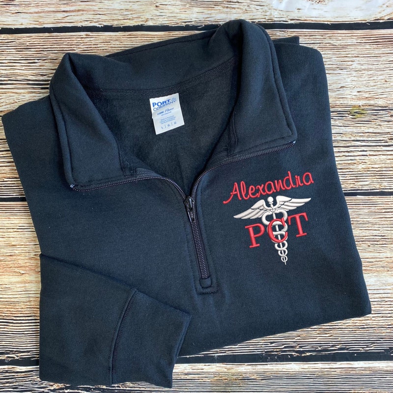 Pct Week Gifts - 60+ Gift Ideas for 2025