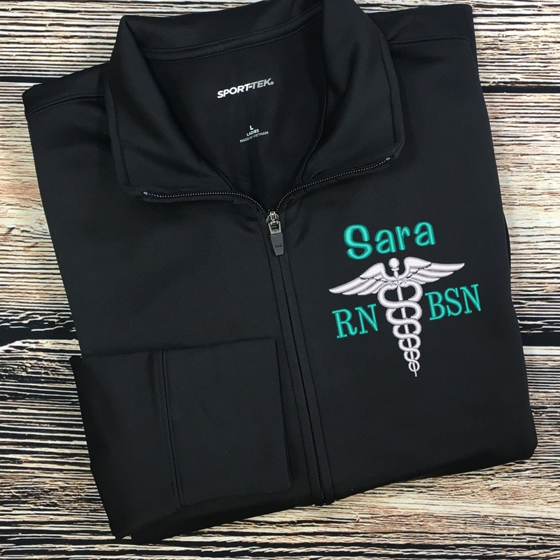 Rn - Etsy