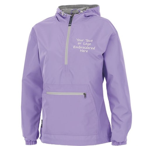 Your Company Soft Shell Jacket Logo Jacket Custom Text - Etsy