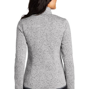 Nephrology Nurse Jacket | Dialysis Nurse Jacket | Hemodialysis | RN Zip ...