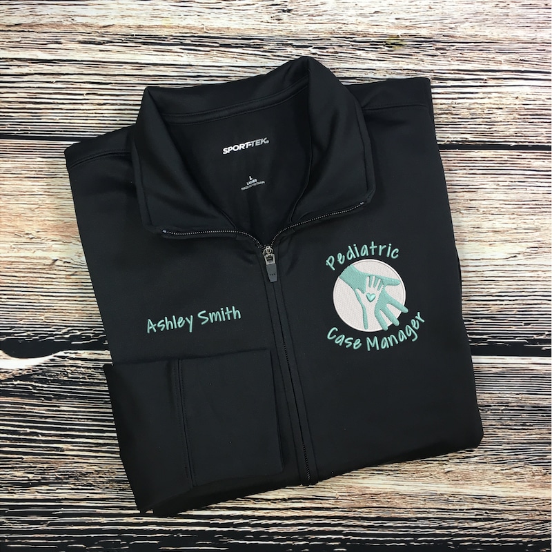 SewFancyByPaige - Etsy