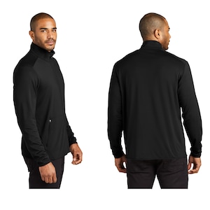 Dentist Full Zip Jacket | DDS Sweatshirt | Doctor of Dental Surgery ...