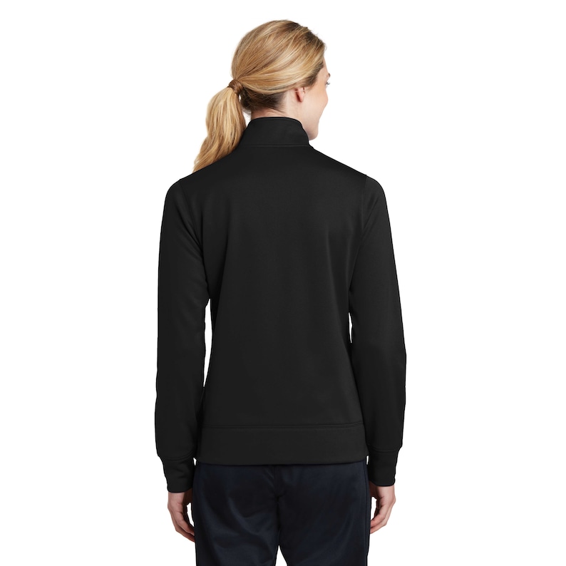 Nurse Practitioner Jacket | NP Jacket | NP Zip Sweatshirt | Nurse Gifts ...