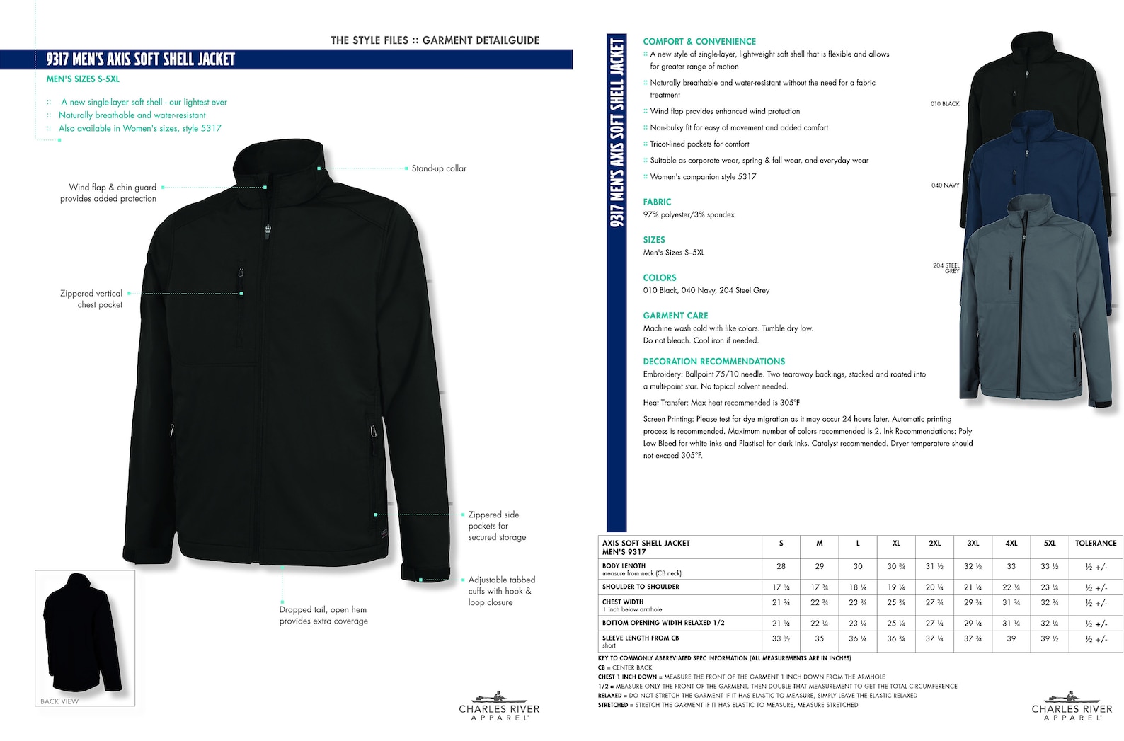 Your Company Custom Soft Shell Jacket Logo Jacket Custom - Etsy