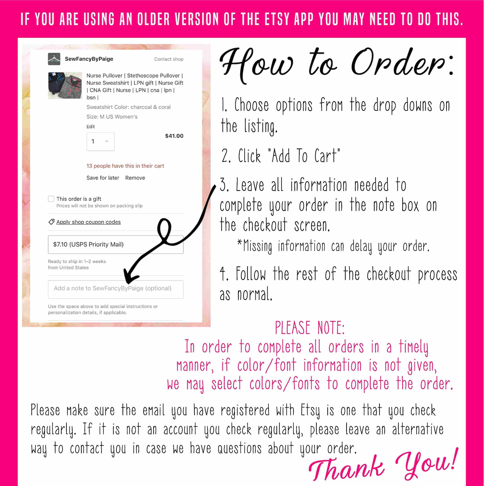 Rad Tech Jacket | Radiological Technologist Jacket | Rad Tech Zip ...