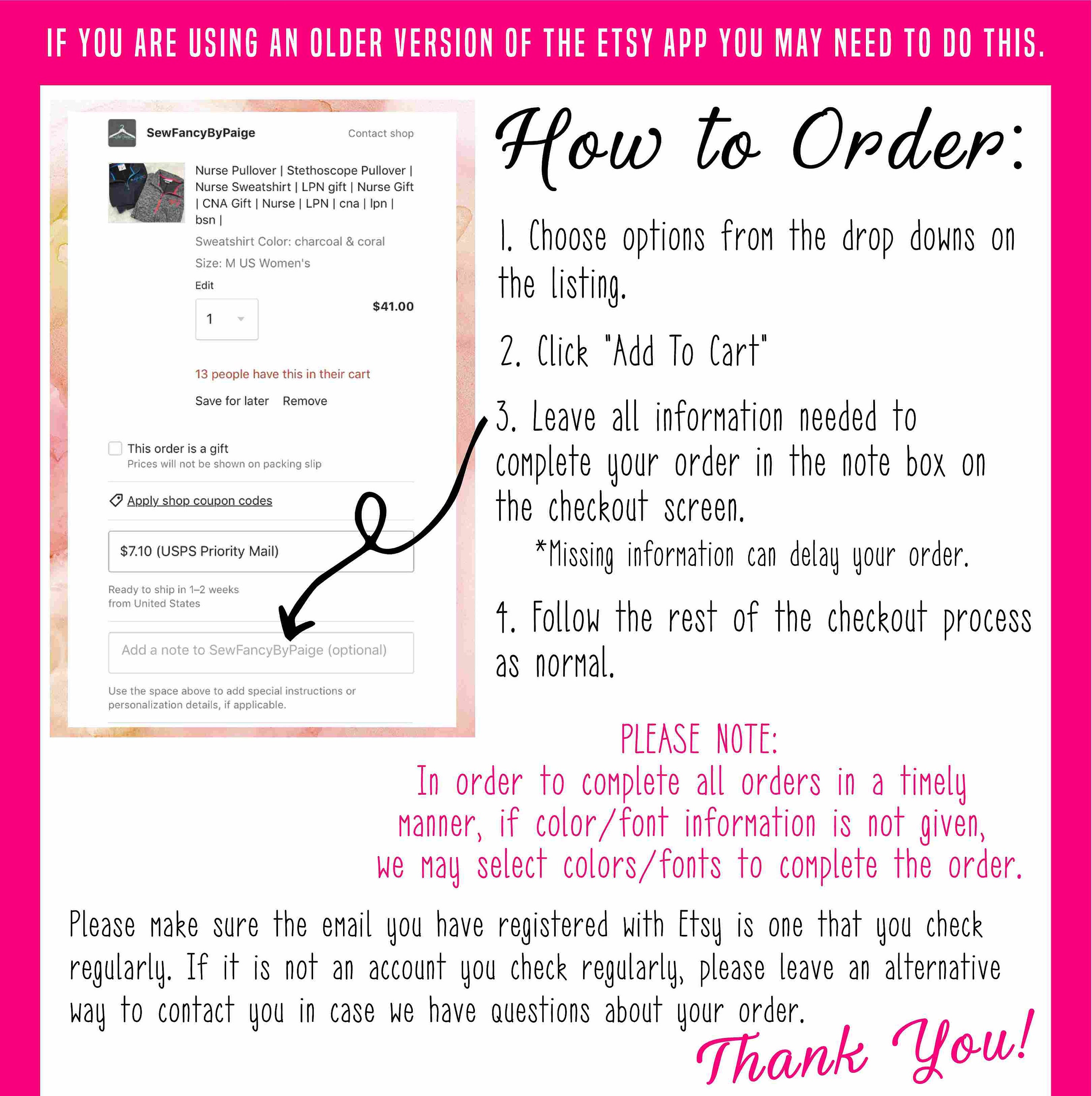 Rad Tech Jacket | Radiological Technologist Jacket | Rad Tech Zip ...