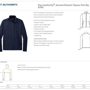 Surgical Tech Jacket | Surgical Technologist Jacket | OR Jacket ...
