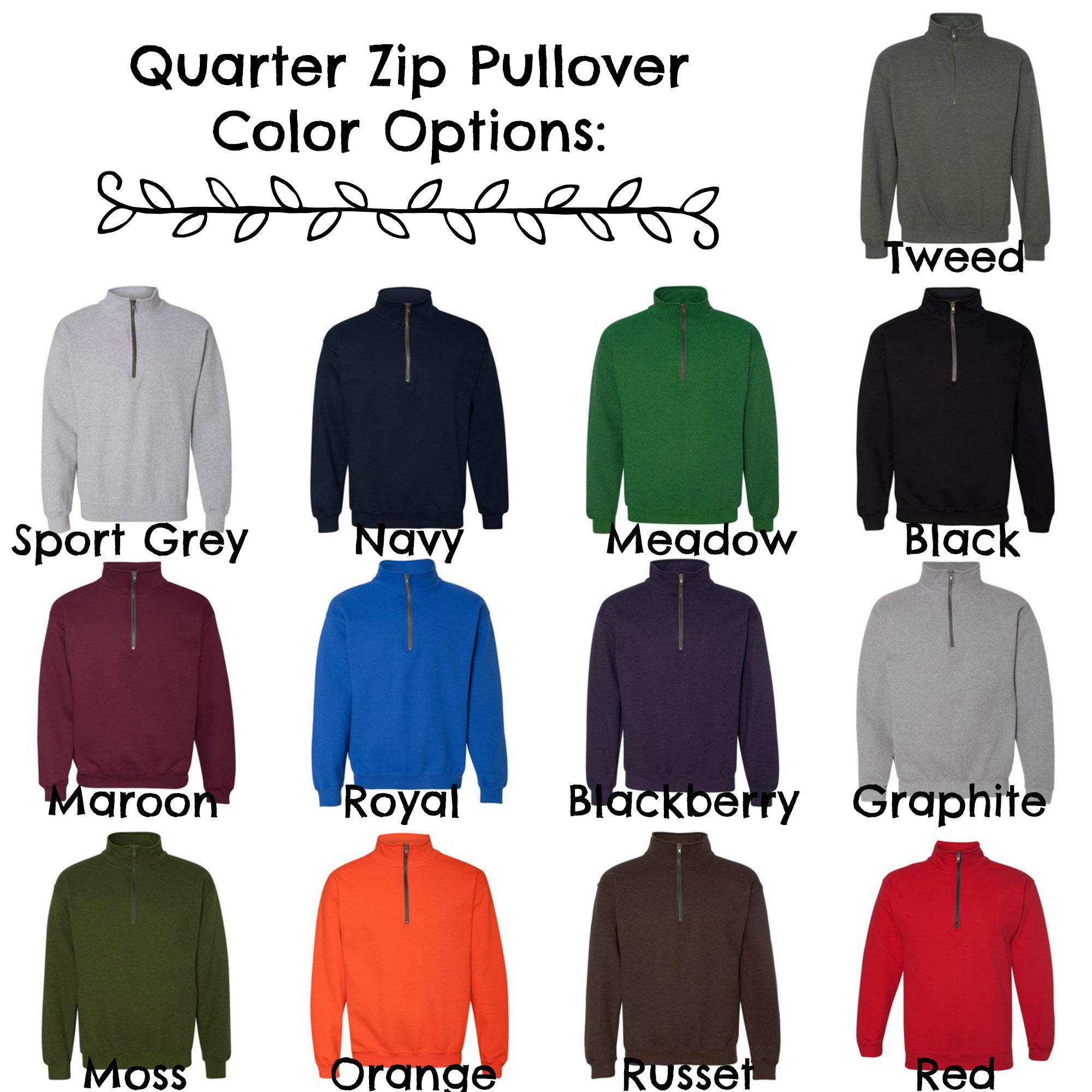 Nurse Pullover RN Pullover Stethoscope Nurse Sweatshirt - Etsy