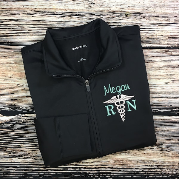 Nurse Jacket Patagonia - Etsy