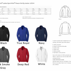 Respiratory Therapist Jacket RRT Jacket RT Zip Sweatshirt - Etsy