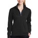 Nurse Practitioner Jacket | NP Jacket | NP Zip Sweatshirt | Nurse Gifts ...
