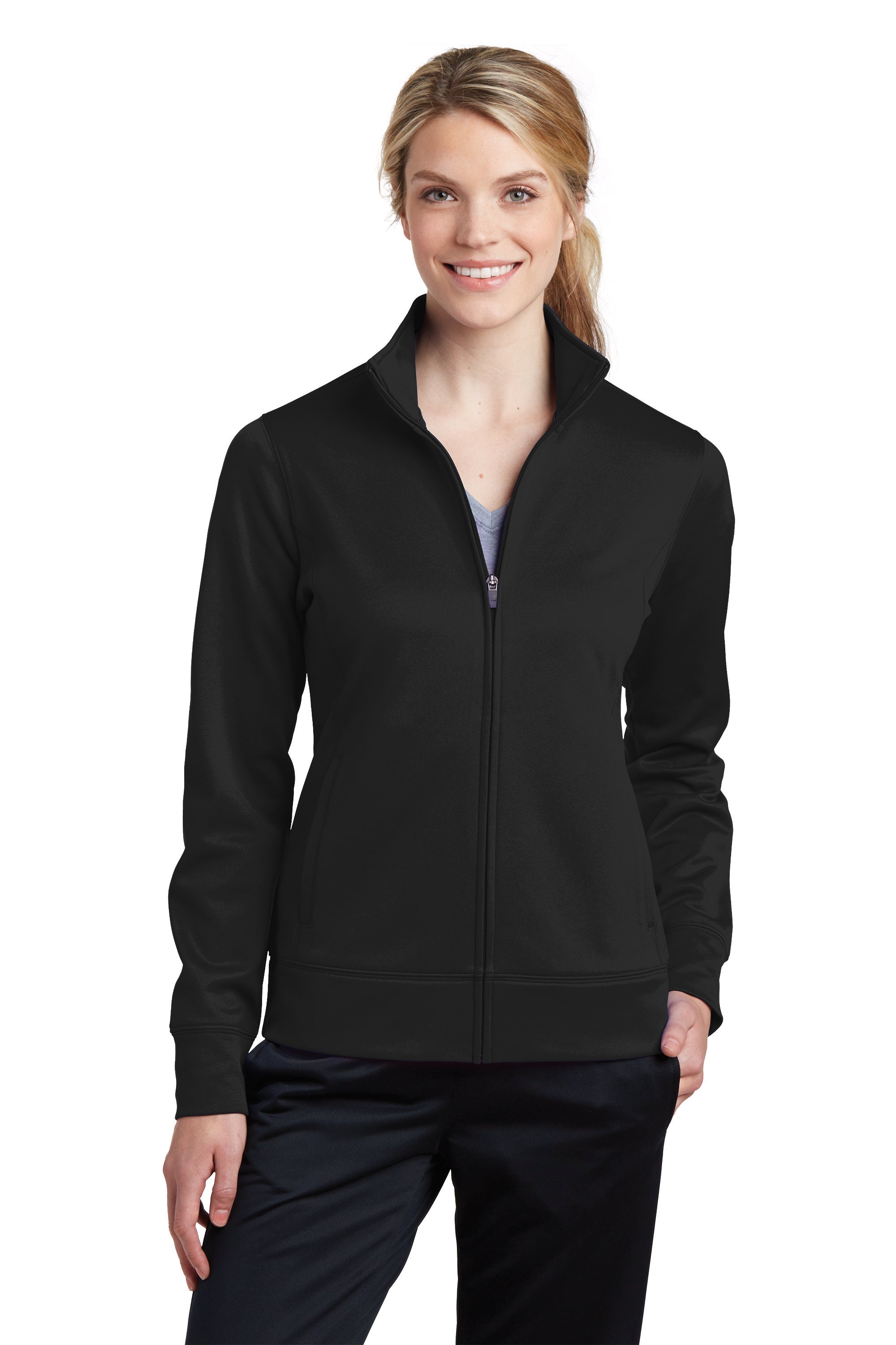 Nurse Practitioner Jacket NP Jacket NP Zip Sweatshirt - Etsy