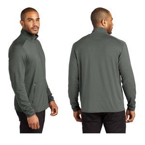 Surgical Tech Jacket | Surgical Technologist Jacket | OR Jacket ...