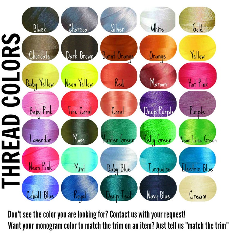 Sterile Processing Jacket | Sterile Processing Technician Sweatshirt ...