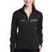 Surgical Tech Jacket | Surgical Technologist Jacket | OR Jacket ...