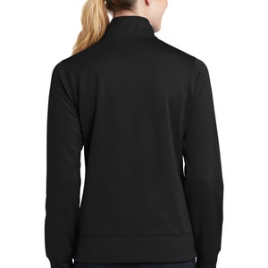 Sterile Processing Jacket | Sterile Processing Technician Sweatshirt ...