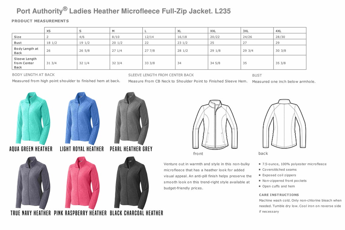 Respiratory Therapist Fleece Jacket | RT Jacket | RT Zip Sweatshirt ...