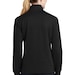 Medical Assistant Jacket | MA Jacket | Medical Assistant Gift | Medical ...