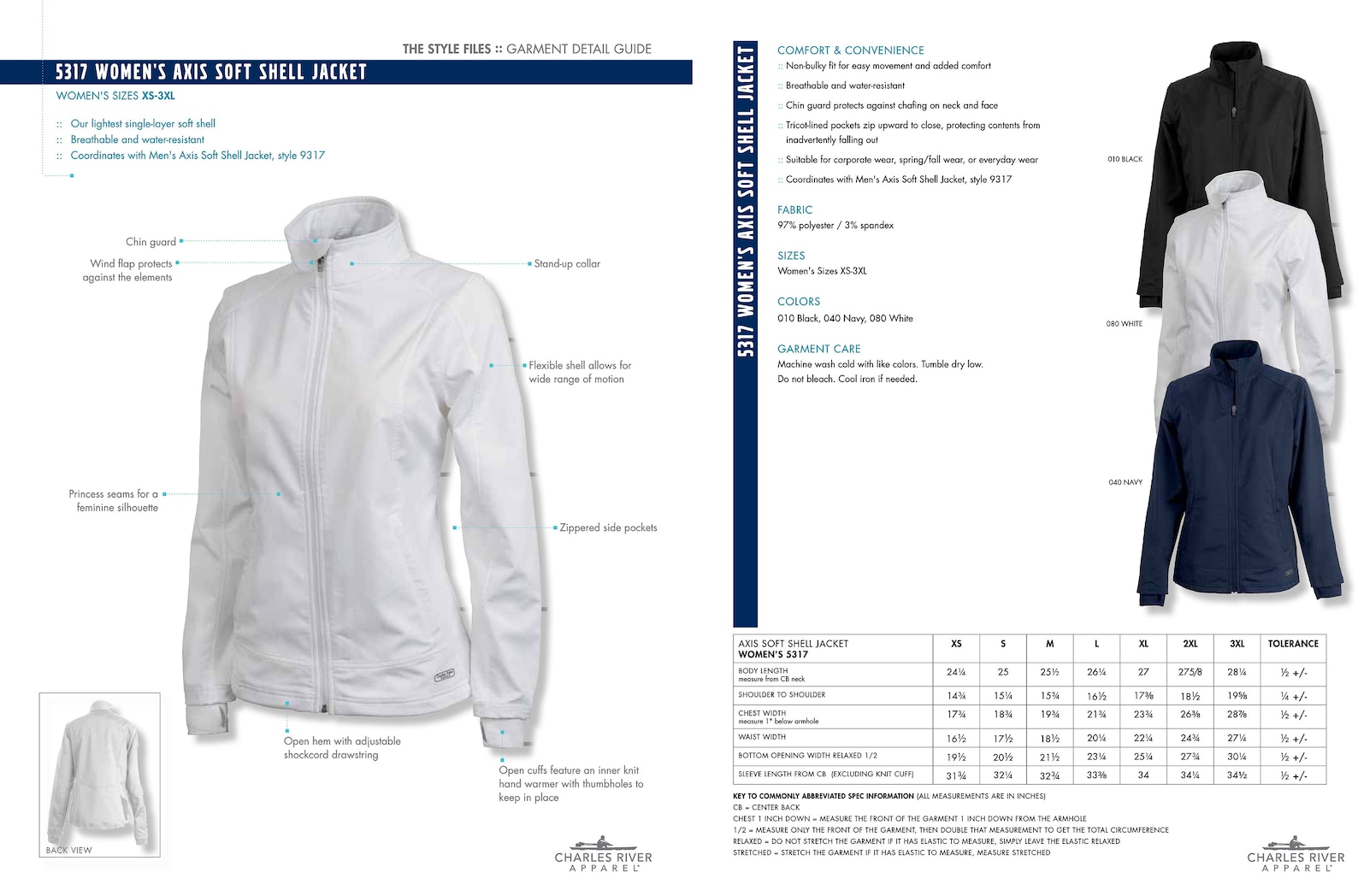 Your Company Custom Soft Shell Jacket Logo Jacket Custom - Etsy