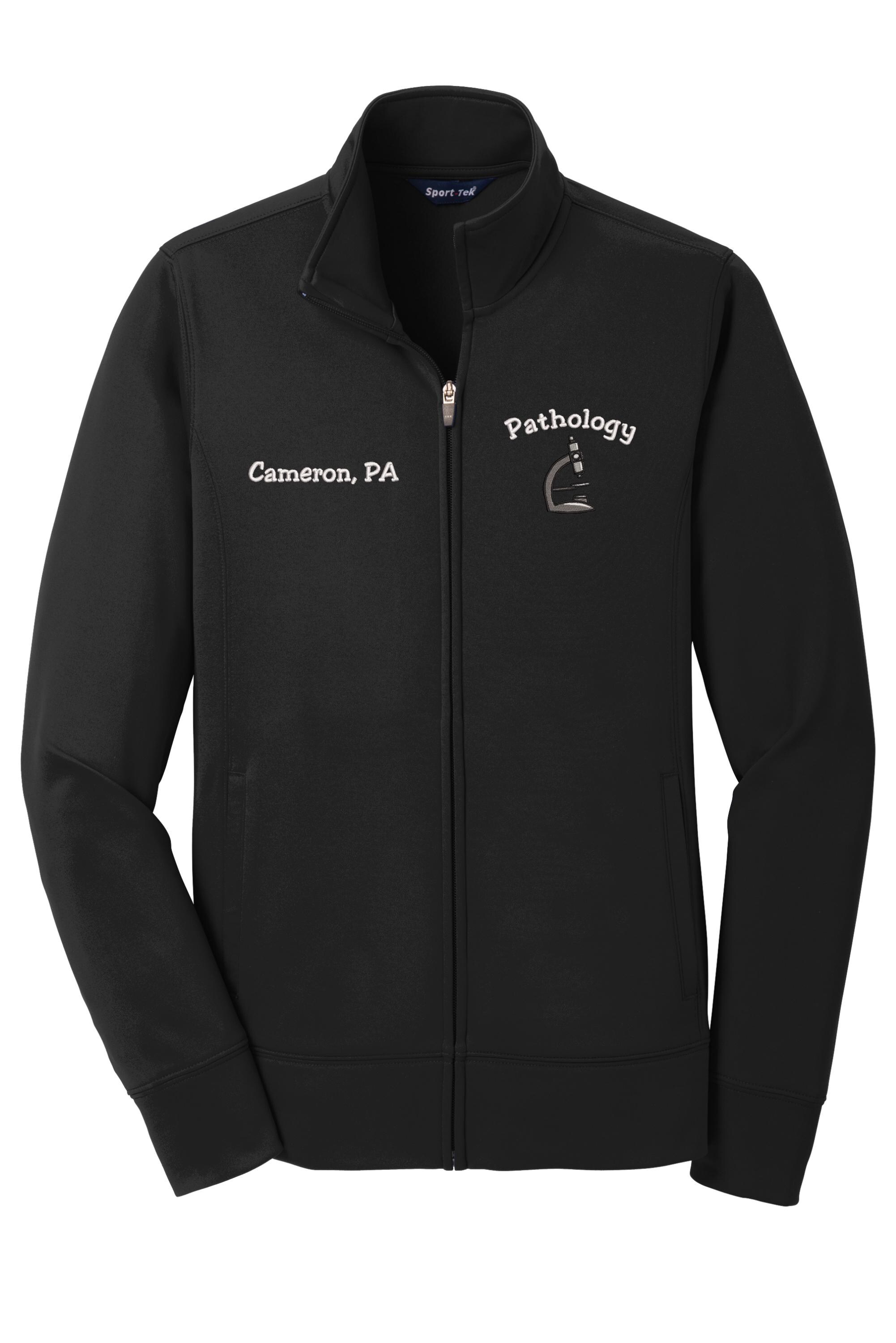 Pathology Jacket | Lab Assistant Jacket | Pathologist Jacket ...