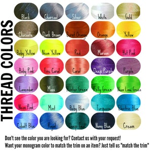 Nephrology Nurse Jacket | Dialysis Nurse Jacket | Hemodialysis | RN Zip ...