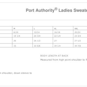 Nephrology Nurse Jacket | Dialysis Nurse Jacket | Hemodialysis | RN Zip ...