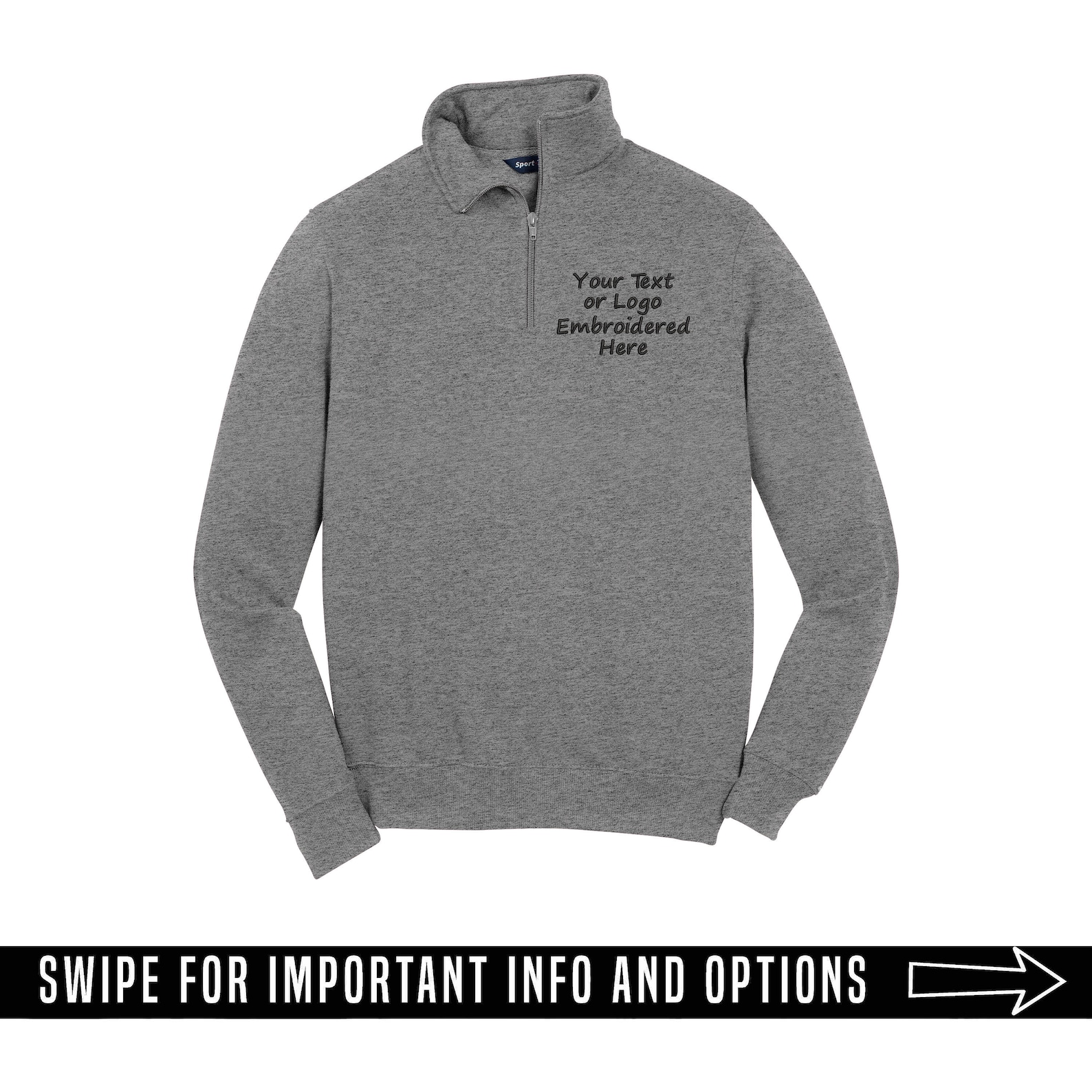 Your Company Custom Sweatshirt Logo Sweatshirt Custom Text Etsy your-company-custom-sweatshirt-logo-sweatshirt-custom-text-etsy