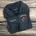 Nurse Jacket | Critical Care Nurse Jacket | RN Zip Sweatshirt | Nurse ...