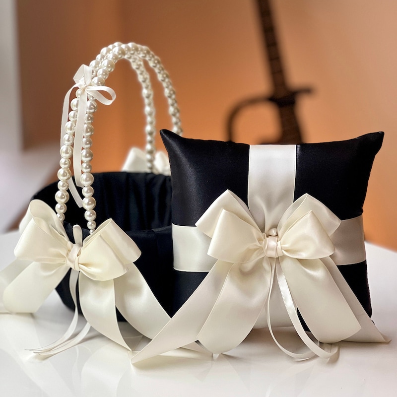 Large Red Flower Ring - Etsy