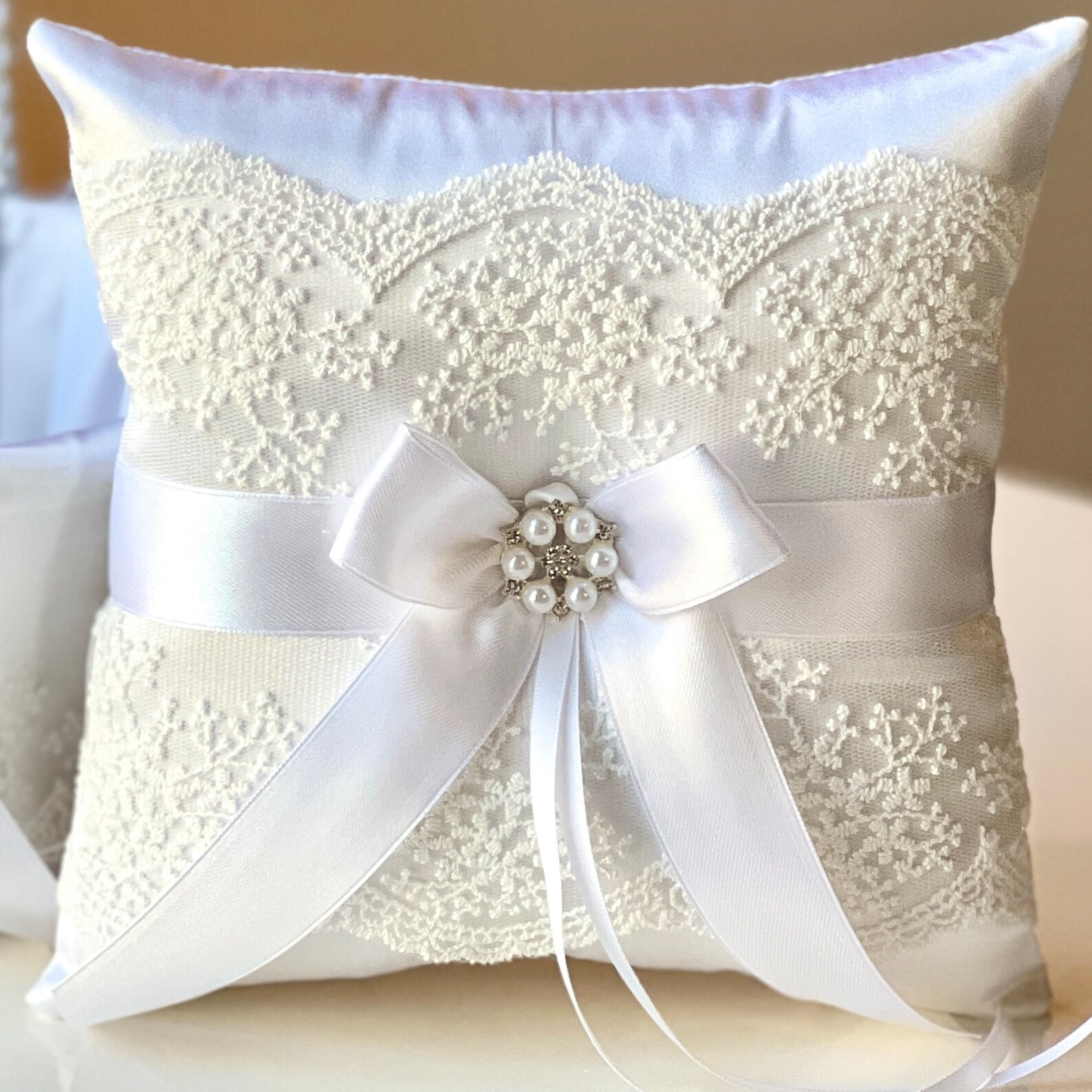 Unity Candle Set for Wedding Candles Unity Ceremony Candles Wedding ...
