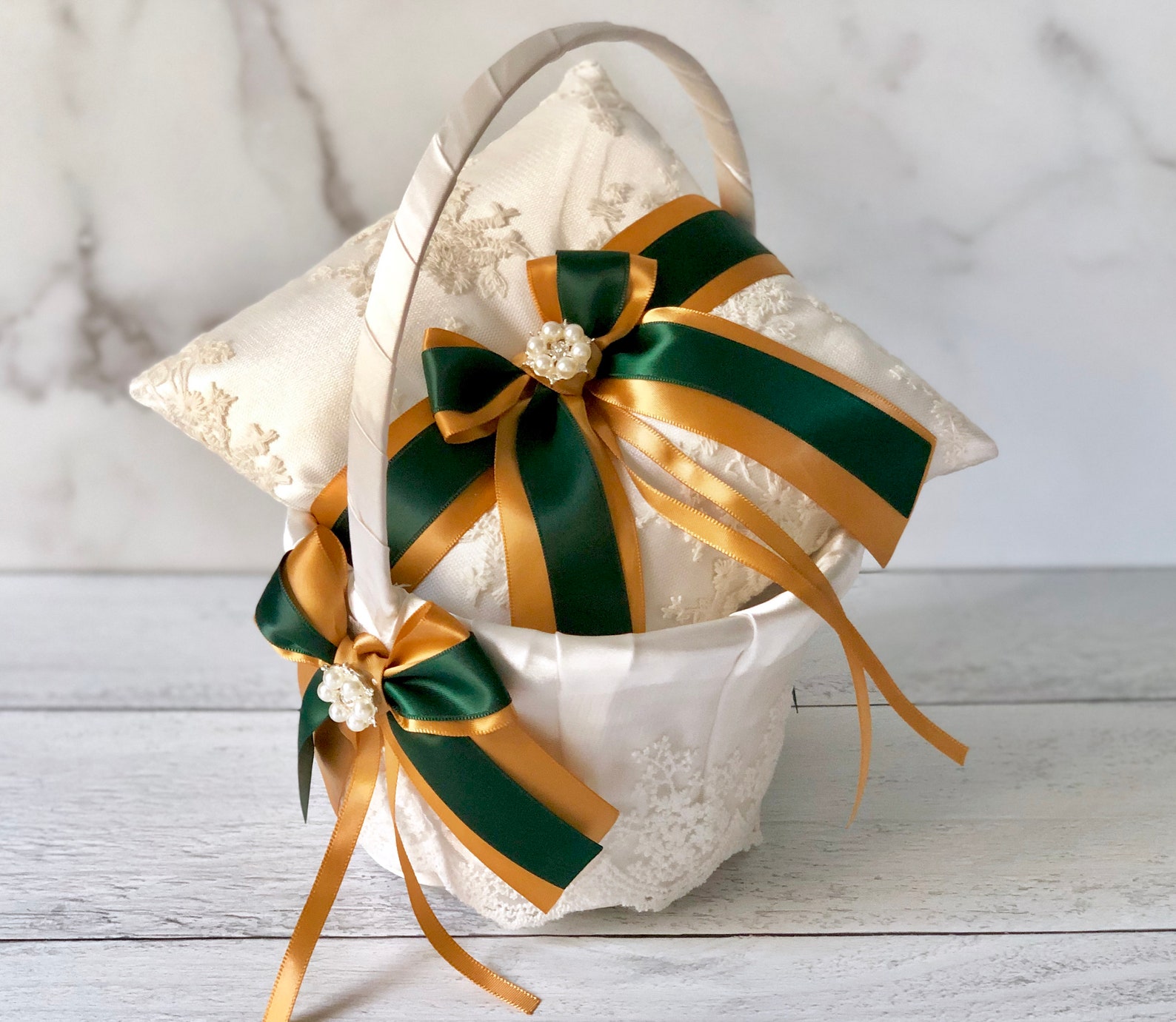 Wedding Card Box Wedding Money Box Gold Card Box White Card - Etsy