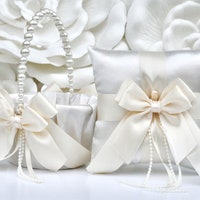 Wedding Bubble - Etsy
