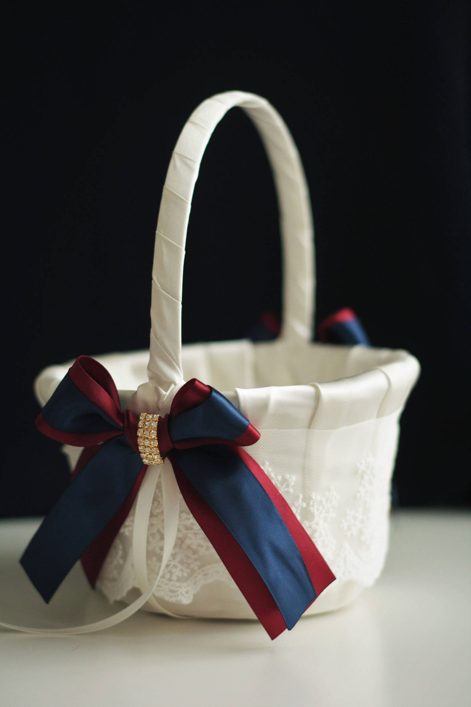 Bridal Garter Set, Wedding Garters, Garter Belt, Wedding Garter Set ...