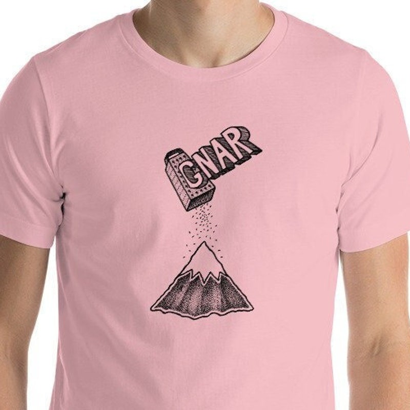 Shredded T Shirt - Etsy