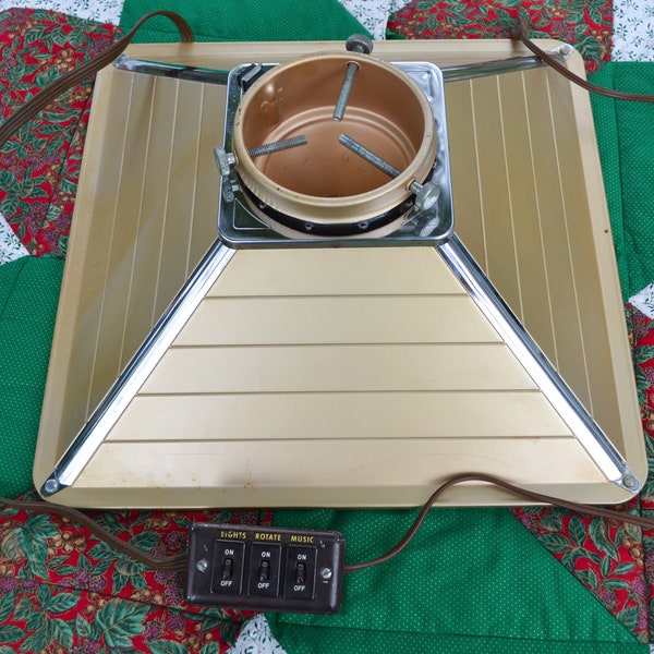 Christmas Tree Stand - Etsy