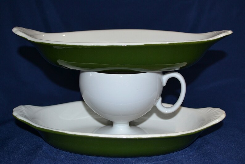 Hall Au Gratin Oval Casserole Dishes Hall Restaurant Style - Etsy