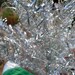 Aluminum Taper Tree, Small Aluminum Christmas Tree, Vintage Aluminum ...