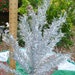 Aluminum Taper Tree, Small Aluminum Christmas Tree, Vintage Aluminum ...