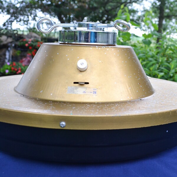 Christmas Tree Stand - Etsy