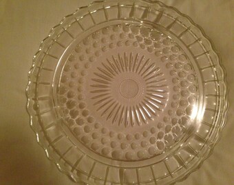 Antique Serverware | Etsy