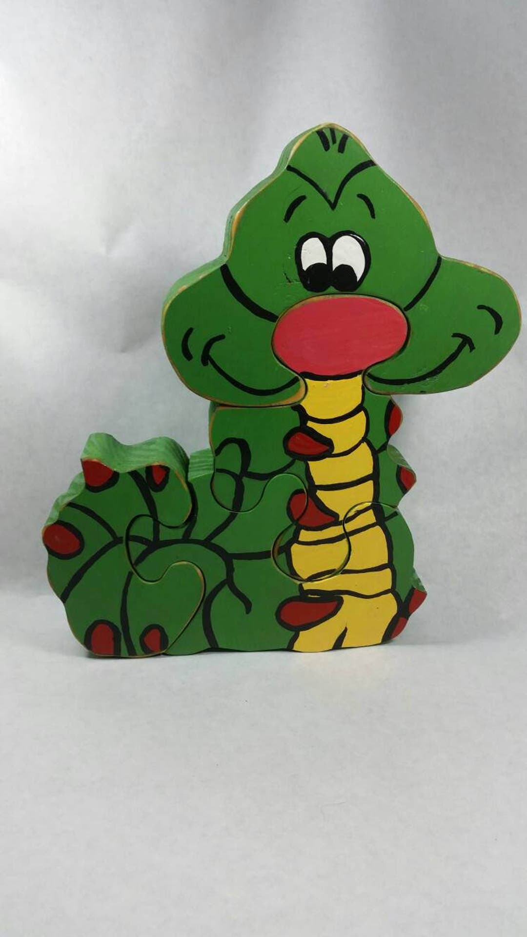 This item is unavailable - Etsy