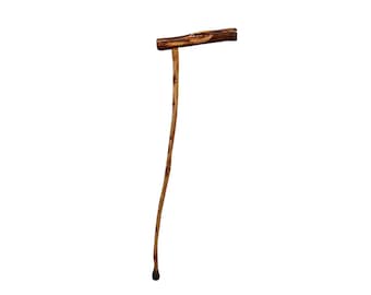 Diamond Willow Walking Canes - Etsy