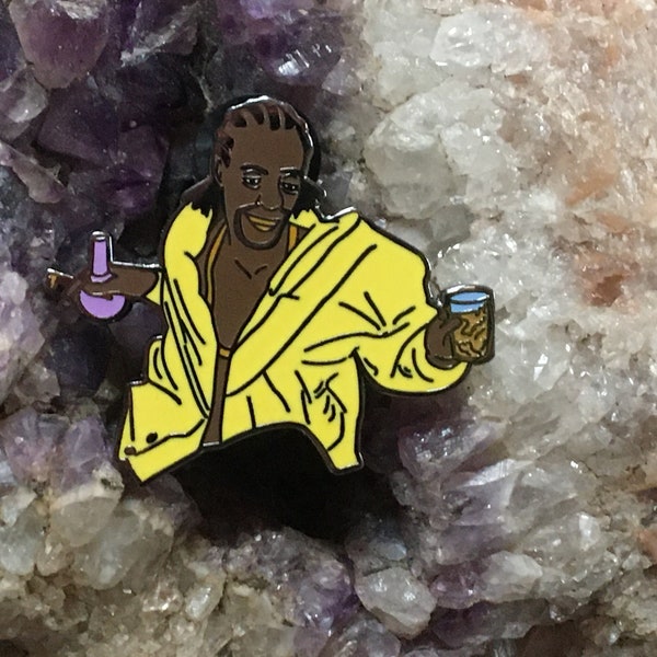 Half Baked Meme - Etsy