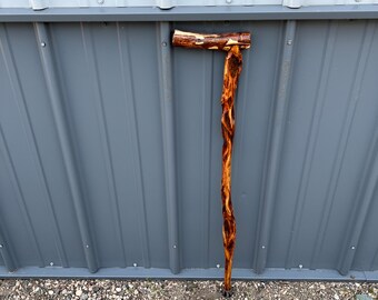 36” Cane Diamond Willow - Etsy